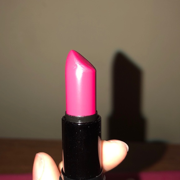 Calvin Klein | Makeup | Calvin Klein Lipstick | Poshmark